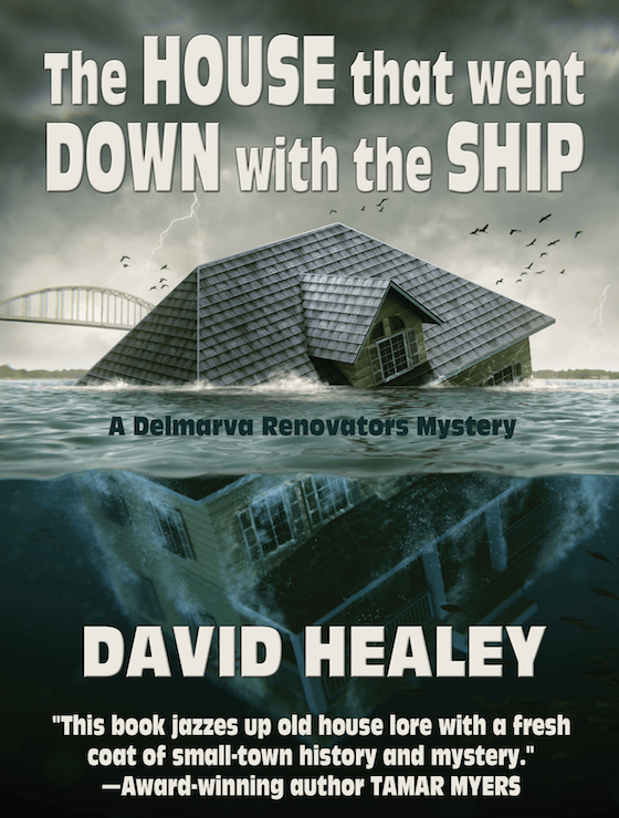 David Healey author | David Healey is the author of historical ...