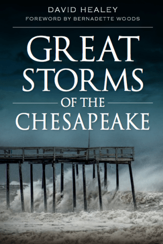 David Healey author | David Healey is the author of historical ...