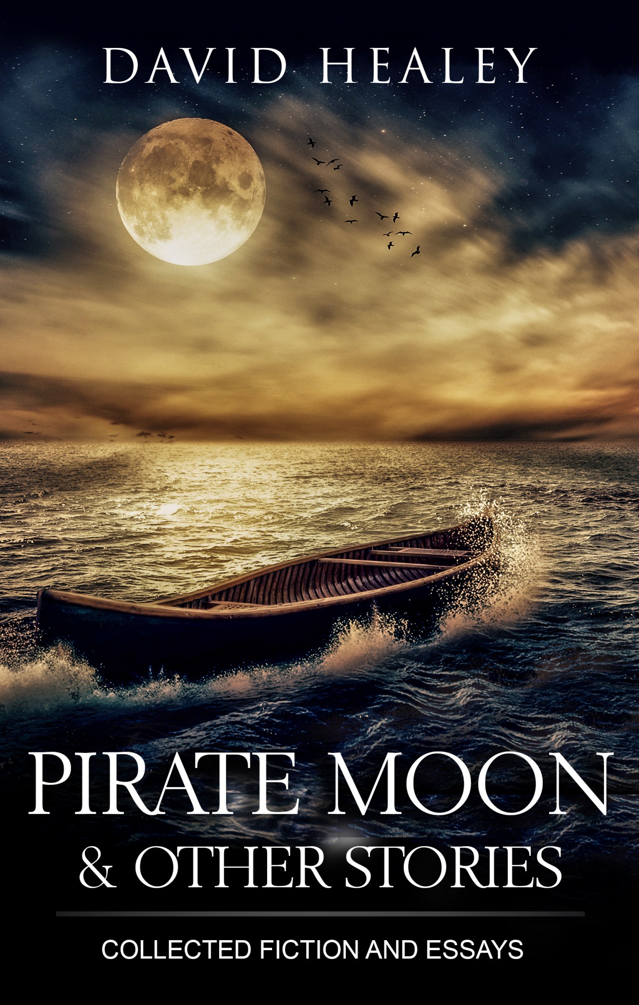 David Healey author | David Healey is the author of historical ...