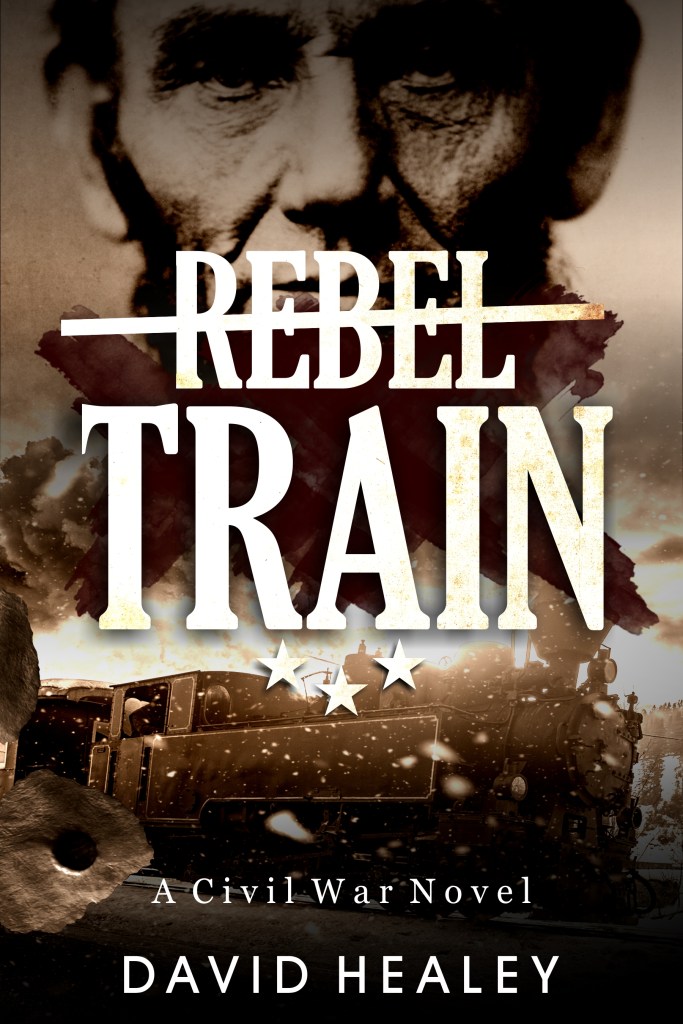 David Healey author | David Healey is the author of historical ...