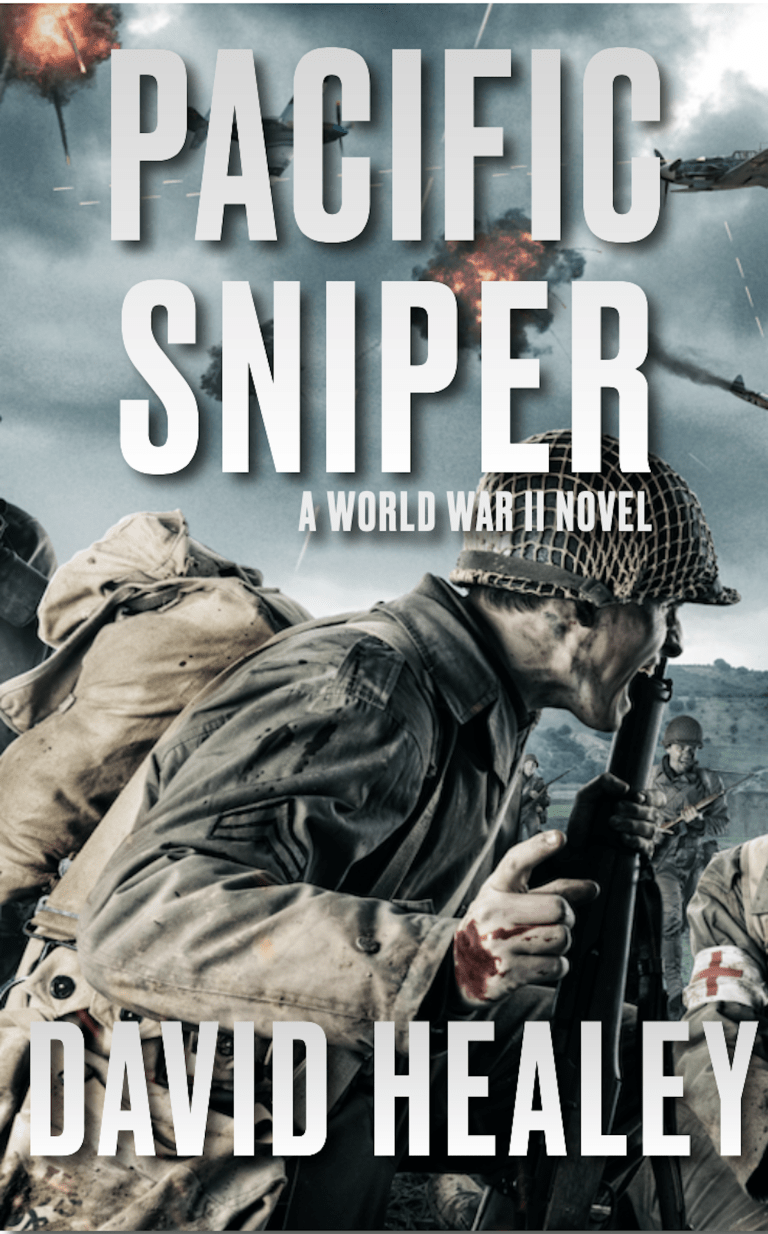 David Healey author | David Healey is the author of historical ...