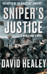 David Healey author | David Healey is the author of historical ...