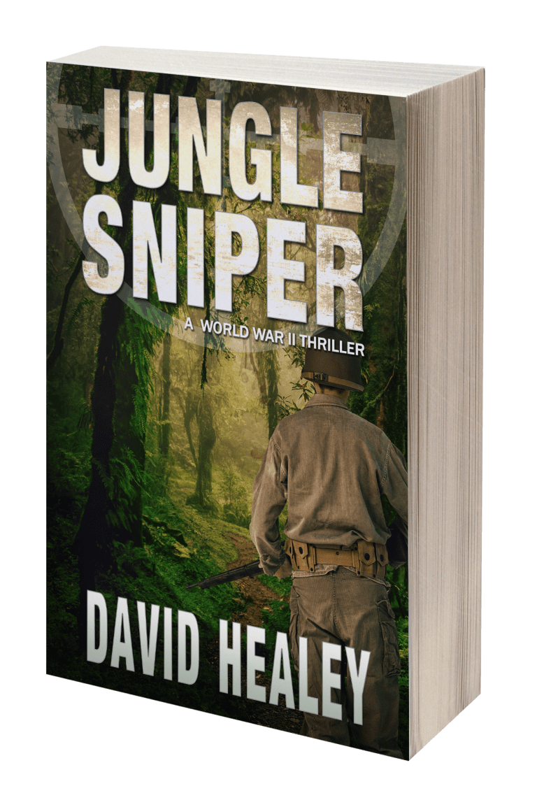 David Healey author | David Healey is the author of historical ...