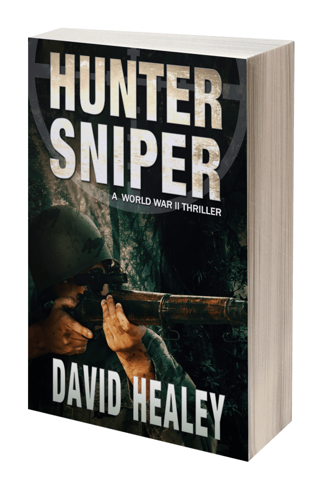 David Healey author | David Healey is the author of historical ...