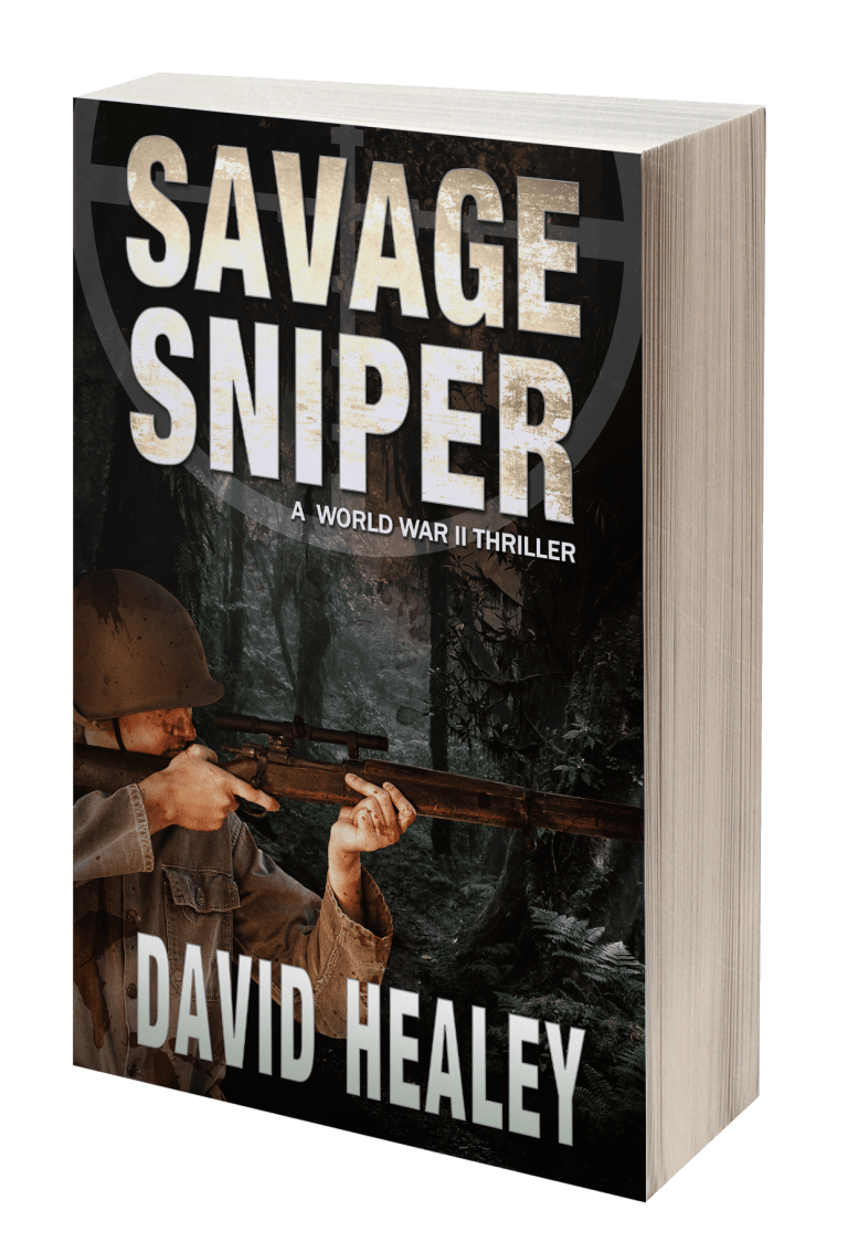 David Healey author | David Healey is the author of historical ...