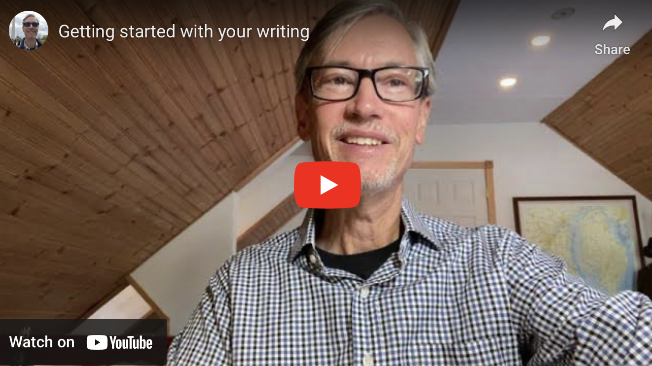 David Healey author | David Healey is the author of historical ...